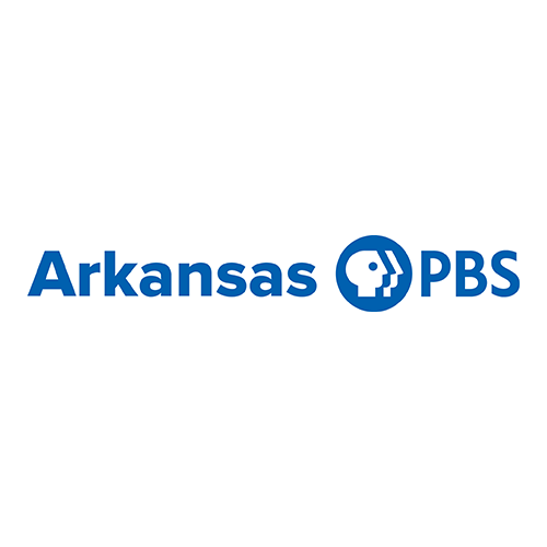 Arkansas PBS Vehicle Donation Program